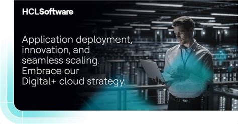 The Power Of Hyperautomation With Hcl Universal Orchestrator Uno By Hclsoftware Medium