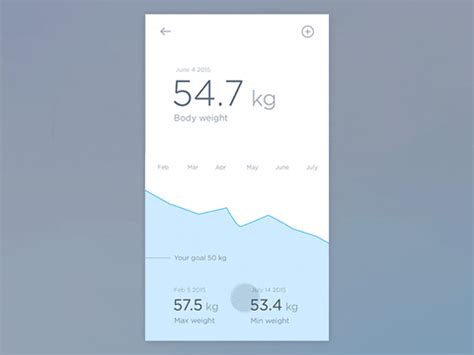 Brilliant User Interface Animations