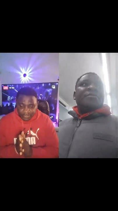 There Big Difference Between Naija And Europe Ooo Youtube