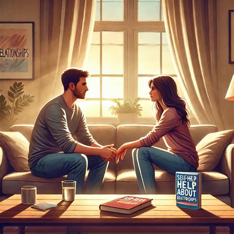 Relationship Pitfalls Recognizing And Resolving Toxic Patterns