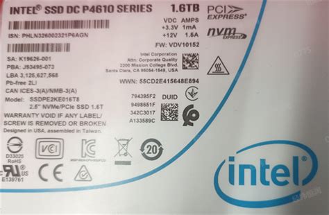 tda4vh q1 pcie x4 read performance problem between ep and rc