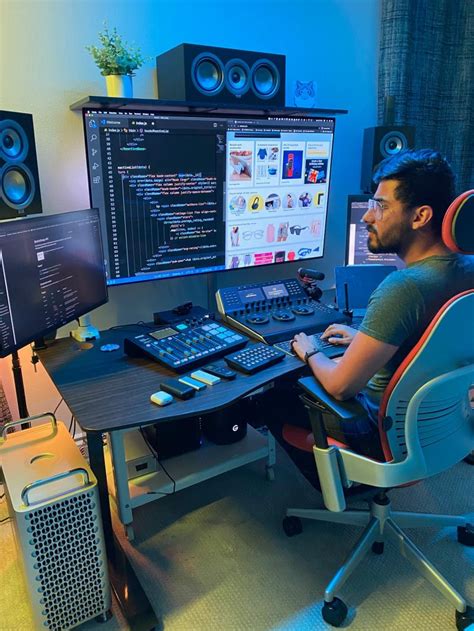 clever programmer on linkedin amazon react firebase setup programming developer reactjs