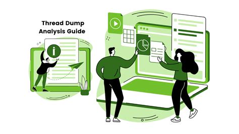 Simplifying Thread Dump Analysis A Comprehensive Guide