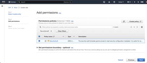 Get Started With Cspm For Aws Serverless Elastic