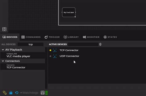 Workflow Universe Docs