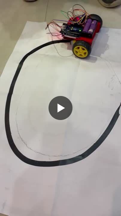 Robotics Ai Automation Arduino Techvein Innovation Stem