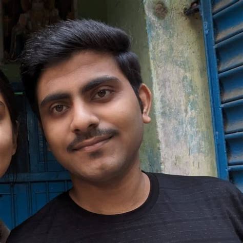 Aritra Mukherjee Reek Mukherjee • Threads Say More