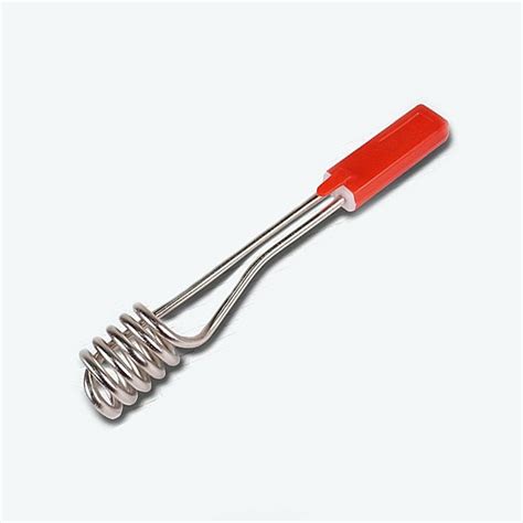 Electric Water Heater Rod Electric Rod Water Heating Instant Boiler