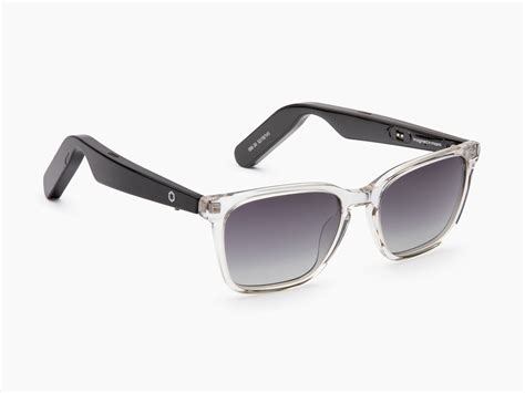 Shop All Collection Lucyd Eyewear