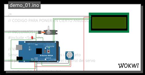 Cap 11 Wokwi Esp32 Stm32 Arduino Simulator Cap 11 Wokwi Esp32 Stm32 Arduino Simulator