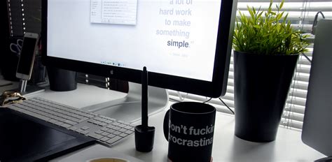 How I Started Using Sketch App In Windows By Martijn Schoenmaker Design Sketch Medium