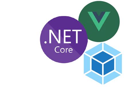 New Net Core Vuejs Vuex Router Webpack Starterkit Medium