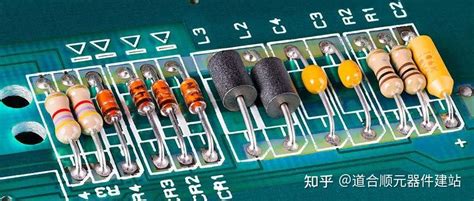 避免常见错误：精准测量电阻时的万用表设置与注意事项 知乎