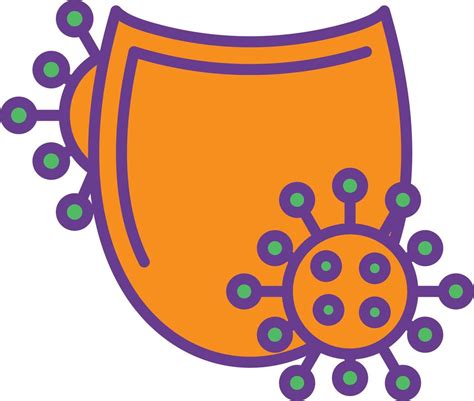 Shield Line Filled Two Color 9811045 Vector Art At Vecteezy