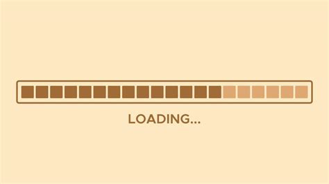 Фотографии Loading Content
