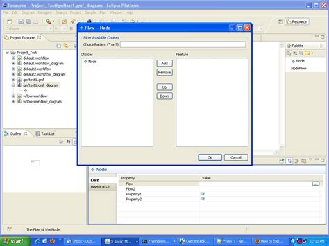How To Customize The File Opensave Dialog Box In Windows