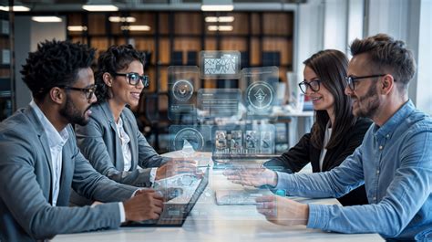 Kerry Ann Murgatroyd On Linkedin Unlock New Growth Opportunities