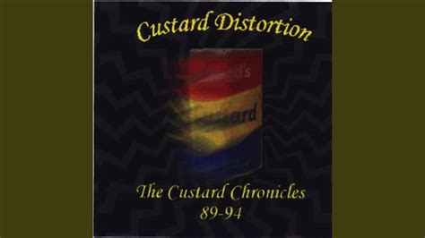 In The Pipeline YouTube