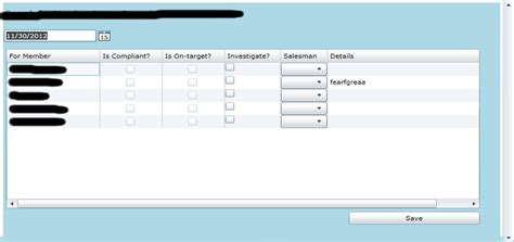 C Crm 2011 Silverlight Application Cant Add Items To Combobox