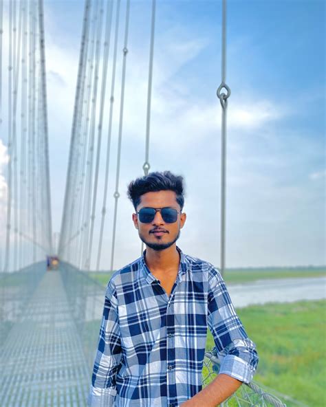 Vivek Kumar Vvv Bhailog 💪 Instagram