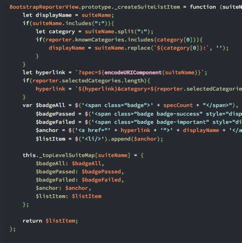 Javascript Files Coloring Looks A Bit Harsh · Issue 5 · Arunyagoojareasy Eye Dark Brackets