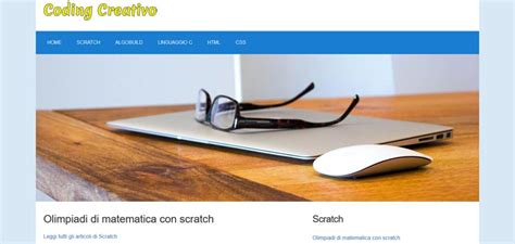 Template Responsive Responsive Template Con Html5 E Css3