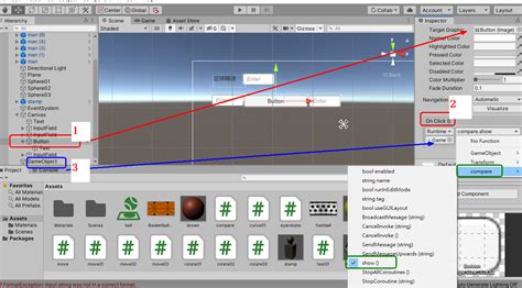 陳擎文教學網Unity遊戲程式