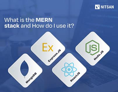 Mern Stack Css Projects Photos Videos Logos Illustrations And Branding Behance