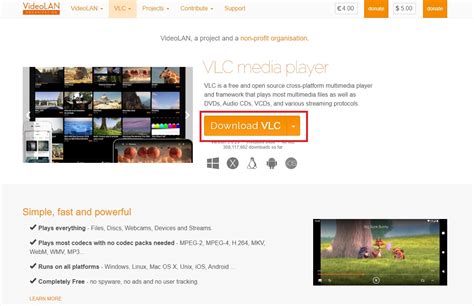 An Ultimate Overview And Guide To Play MKV File
