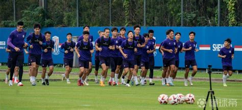 东体：申花教练组要重新打造中卫组合；“补偿”措施仍没谱pp视频体育频道