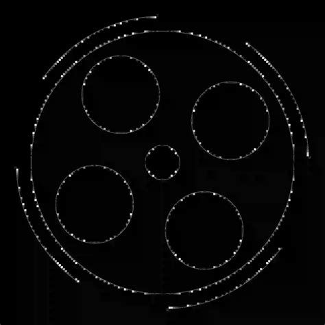 نت کالج برتر دوره فشرده صفرتاصد فتوشاپ