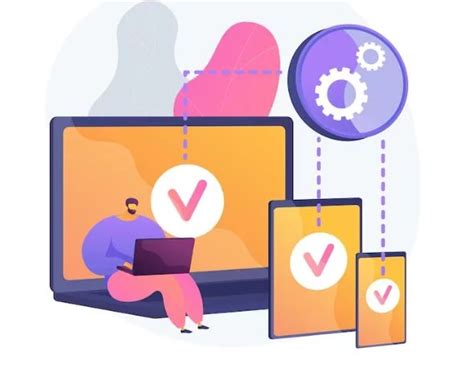 Key Software Quality Metrics Every Developer Must Know About