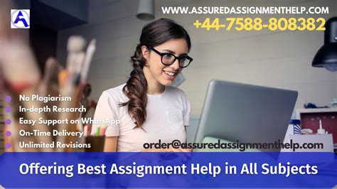 Relational Development Dissolution And Intimacy