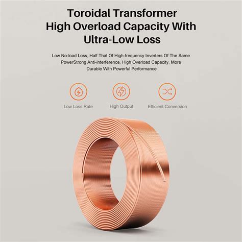 Techfine 10kw Solar Inverter Mppt Solar Inverter 48v High Pv Input From