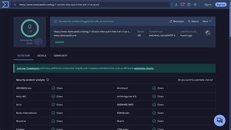 These Free Virus Removal Tools Fixed My Slow Pc