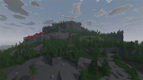 Unturned Cheats And Cheat Codes For Pc Playstation 5 Xbox Series Xs