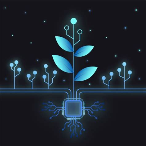 Ai For Energy Sector Workshop Renewable Energy And Smart Grid Ai