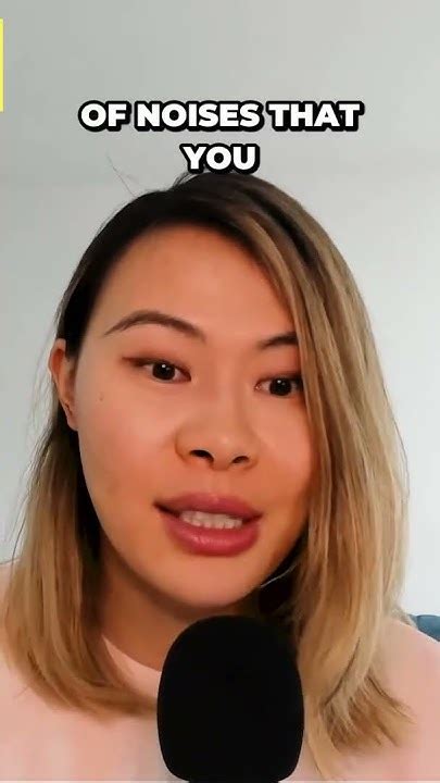 Uncover The Hidden Secrets Of Missing Data In Machine Learning Youtube