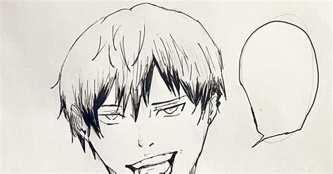 ミリペン 人の心とかないんか？ Kutsurog のイラスト Pixiv