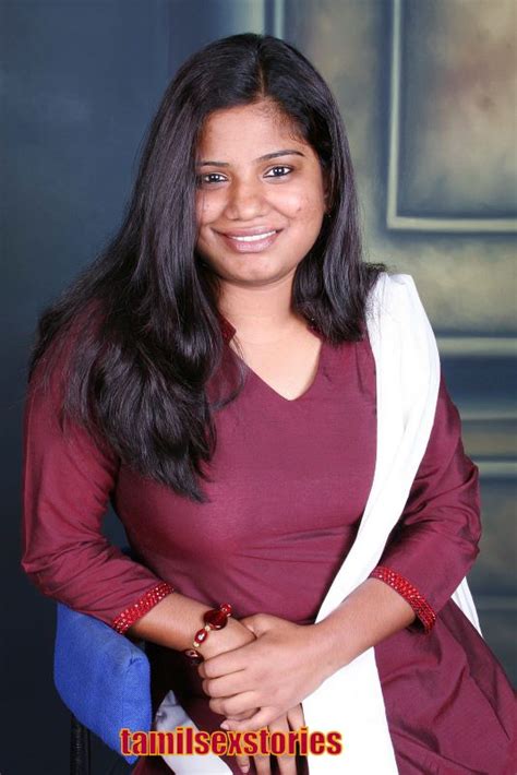 Aunty Hot Mallu Hot Tamil Aunties Boobs Show