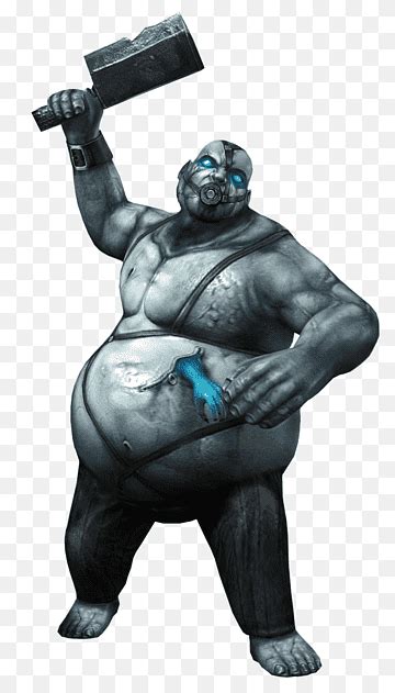 넥슨 Png 이미지 Pngwing