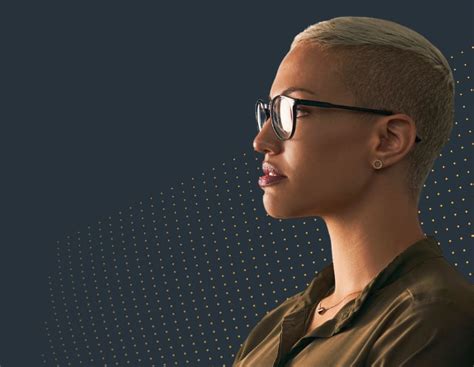 Purchase Ledger Clerk Salary Robert Half UK