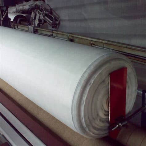 Insect Proof Netting Block Insect Pests EYOUAGRO