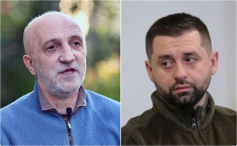 კაცს რომელიც ბავშვობაში სამშობლოდან იძულებით იქცა დევნილად და დღემდე სახლში ვერ ბრუნდება