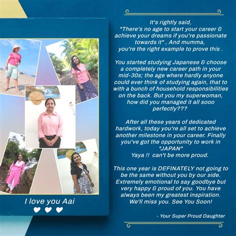 Nutan Bali On Linkedin I Am So Happy With Your Post That I Cant