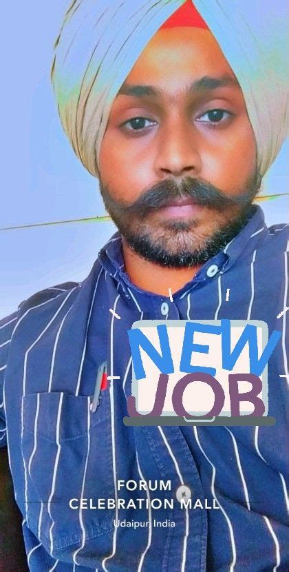 Karanjot Singh On Linkedin Share Cementindustry 102 Comments