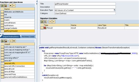 Solved Acess Set Cookie And Set Later In Lookup In Udf Sap Community