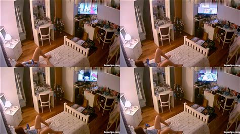 IPCAM Married Muslim Couple Has Wild Sex Superips