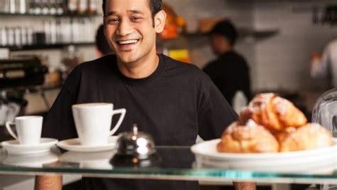 Priava Offers Free Venue And Event Management Software For Educational Institutions