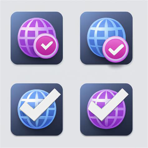 A Comprehensive Guide To Web Application Security Assessment